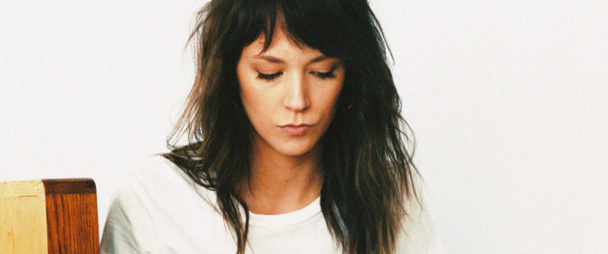 KATE.jjj – katejjj