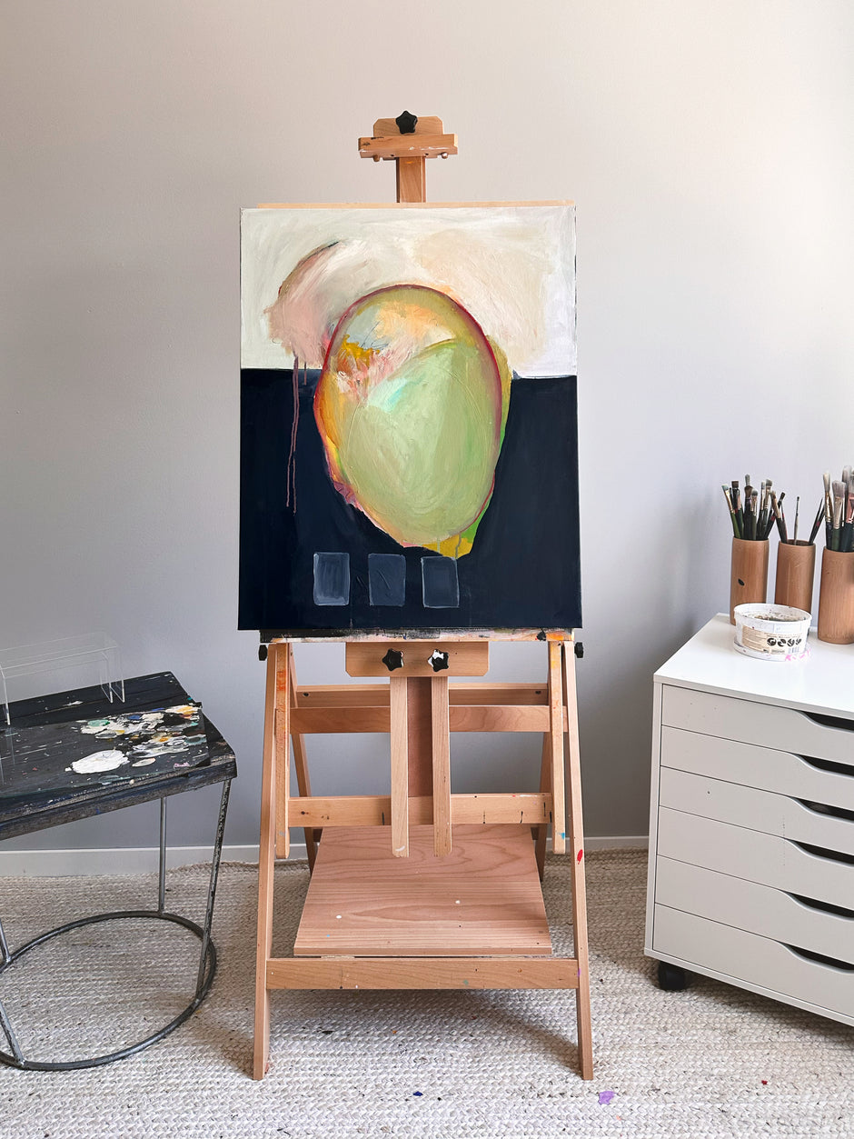 KATE.jjj – katejjj